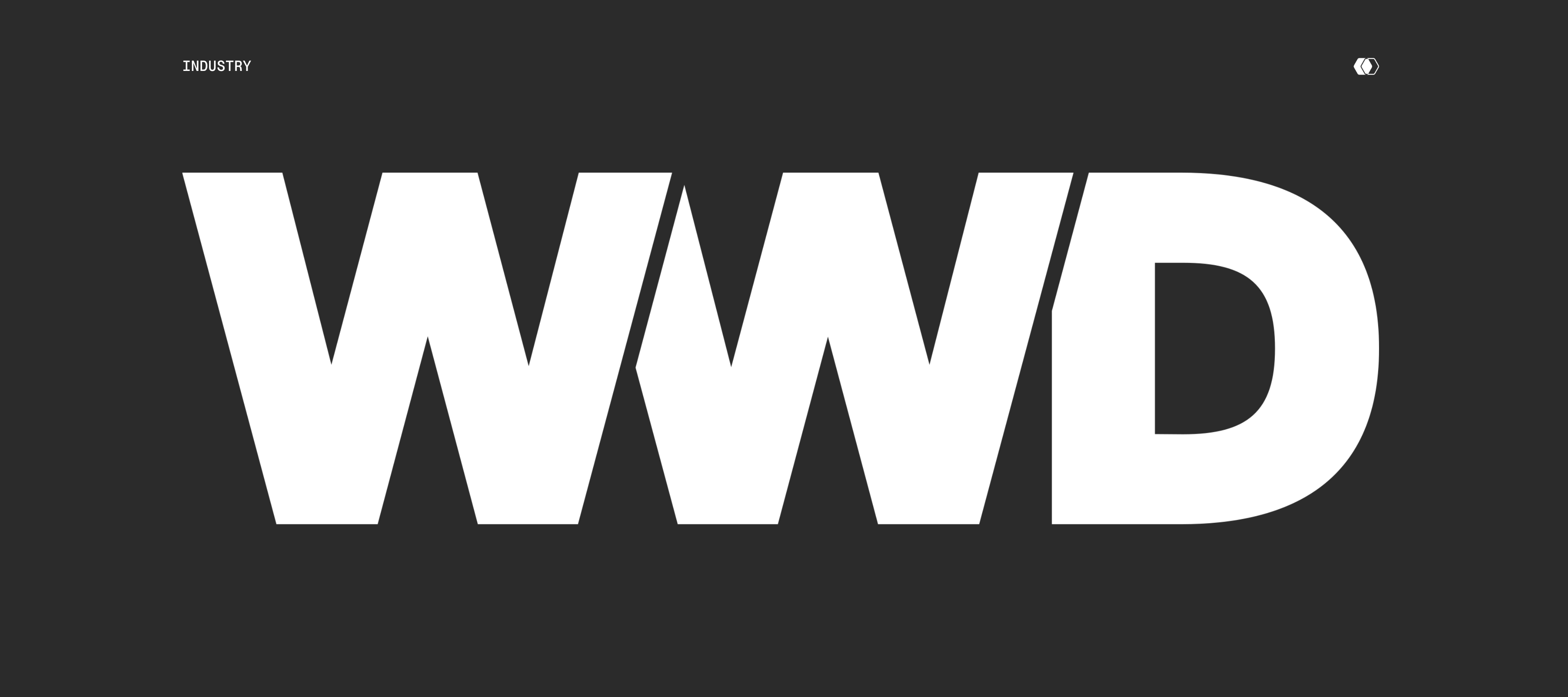 Parallel Health Could Revolutionize Precision Medicine, Starting with