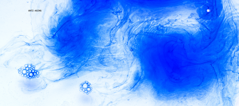 Can You Use Copper Peptides with Retinol? The Science Behind Smart For