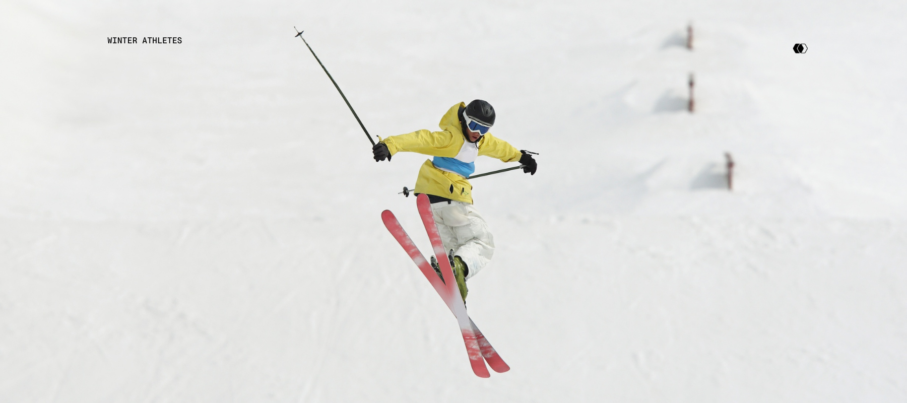 What Happens to Your Skin Microbiome When You Ski, Skate, and Play Hoc