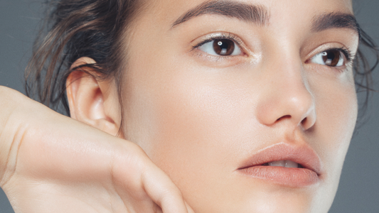 Inflammaging Explained: Your Skin Microbiome May Be Aging You Faster T