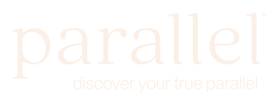 Parallel Health