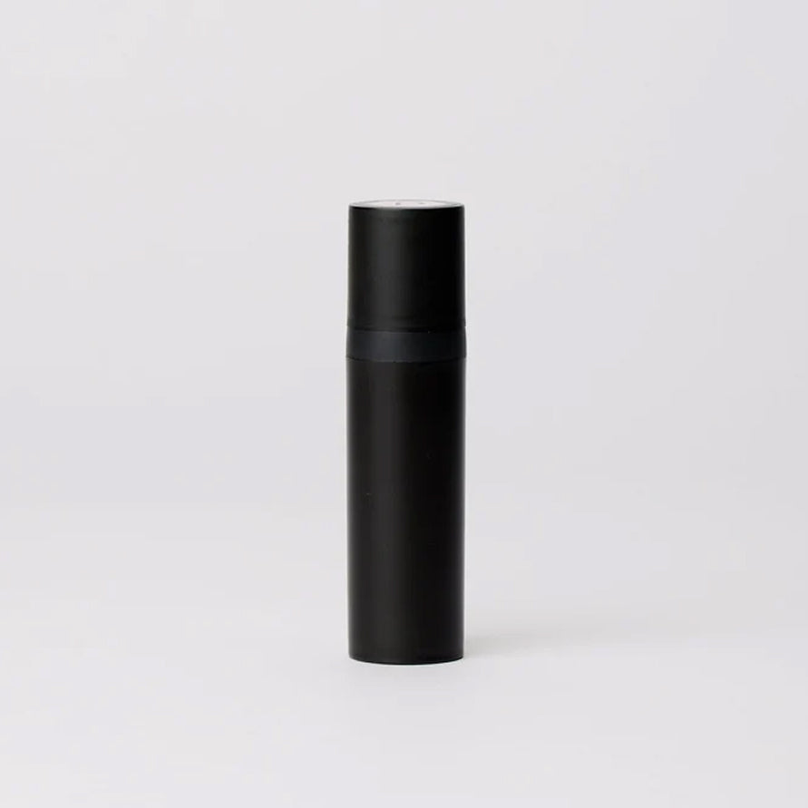 Custom Compounded Prescription